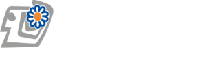 BMDAV