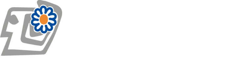 BMDAV